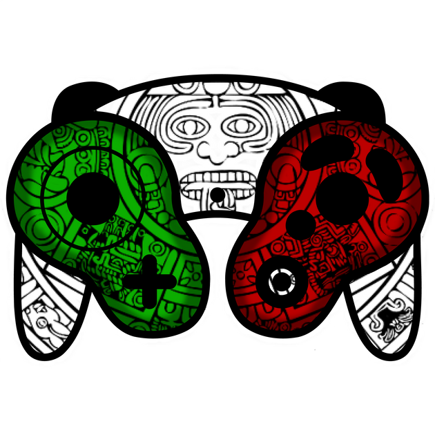 FAQ's – Señor Retro