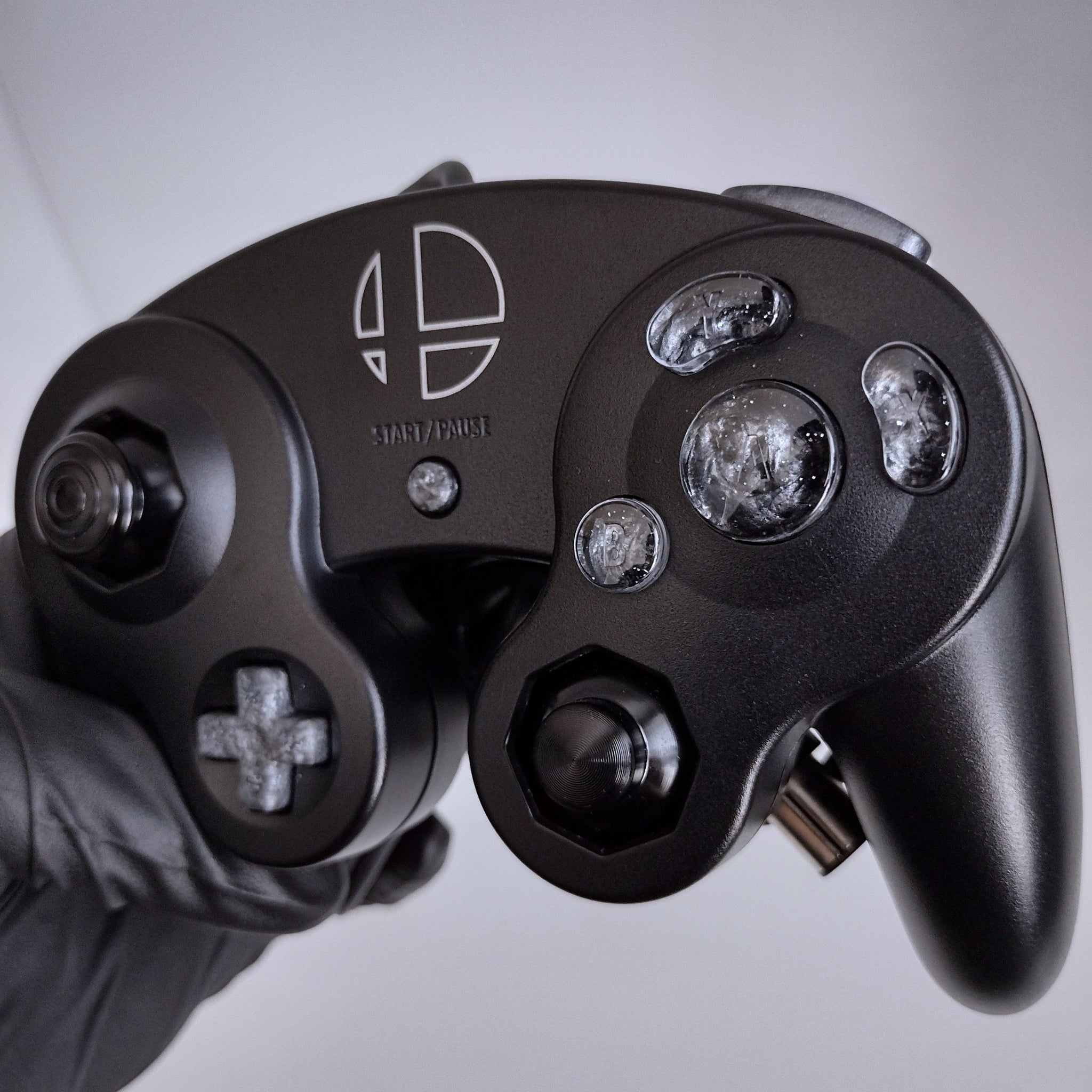 SEÑOR RETRO – Señor Retro